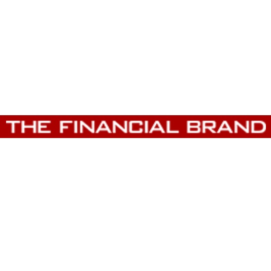 Financial Company Logos