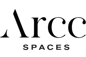 Arcc Logo