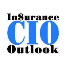 Cio Logo