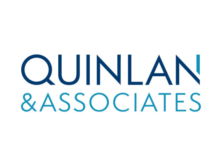 Quinlan & Associates | Strategy and Management Consulting