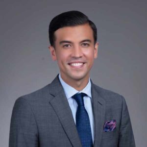 Quinlan & Associates | Our People | Expertise across the value chain