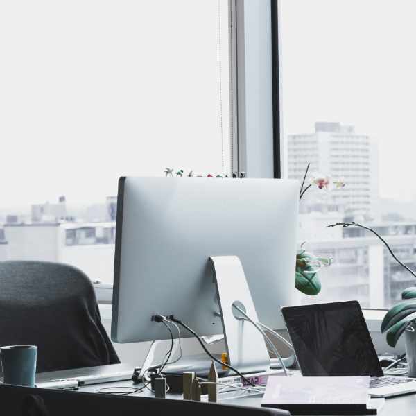 Quinlan & Associates | Our People | Expertise across the value chain