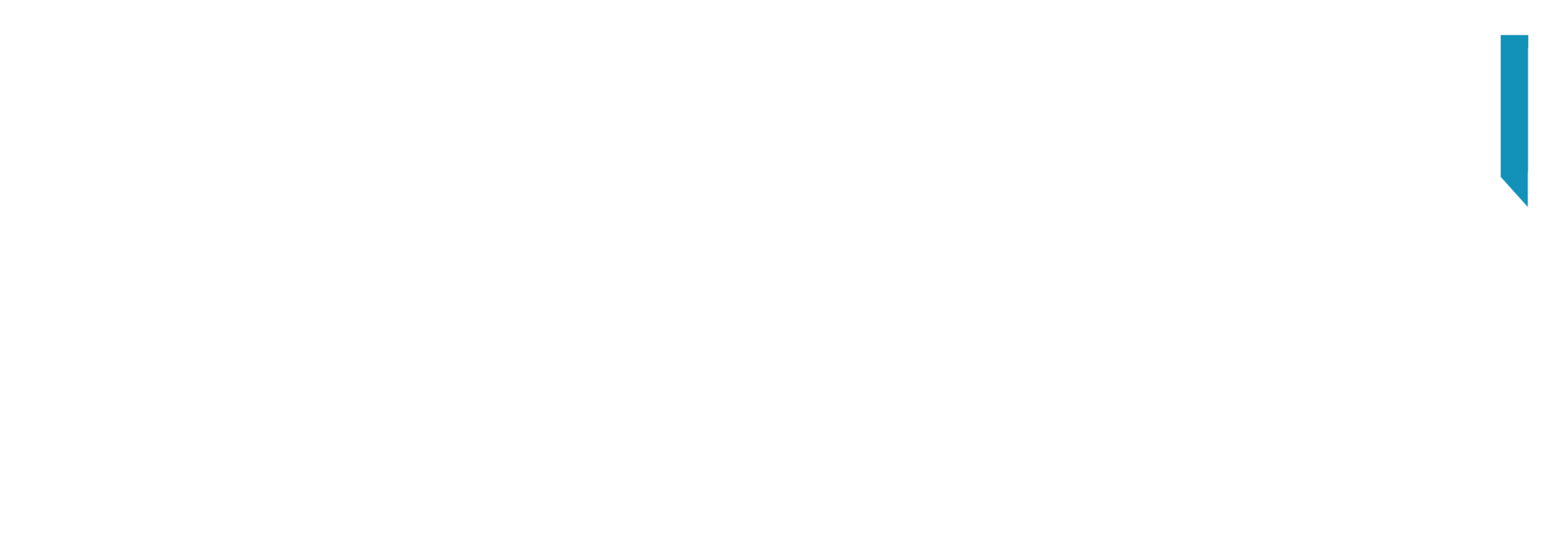 Quinlan & Associates | Strategy and Management Consulting