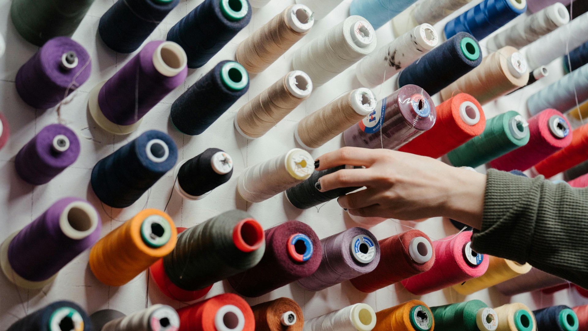 Tailor-made: Hyper-personalising the Retail Banking Experience ...